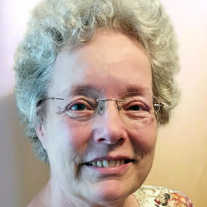 Inhalte mit XML strukturieren – flexibel auf neue Anforderungen reagieren