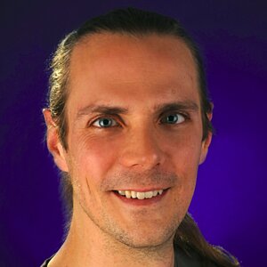 Localization tech und AI: Eine Community treibt die Entwicklung von ...