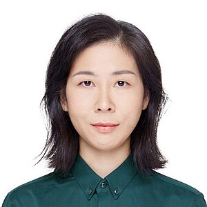 The China Experience: A Kaleidoscope of Insights beyond Technical ...