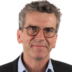 Ich weiß nicht, was soll es bedeuten - Ambiguität in technischen Texten