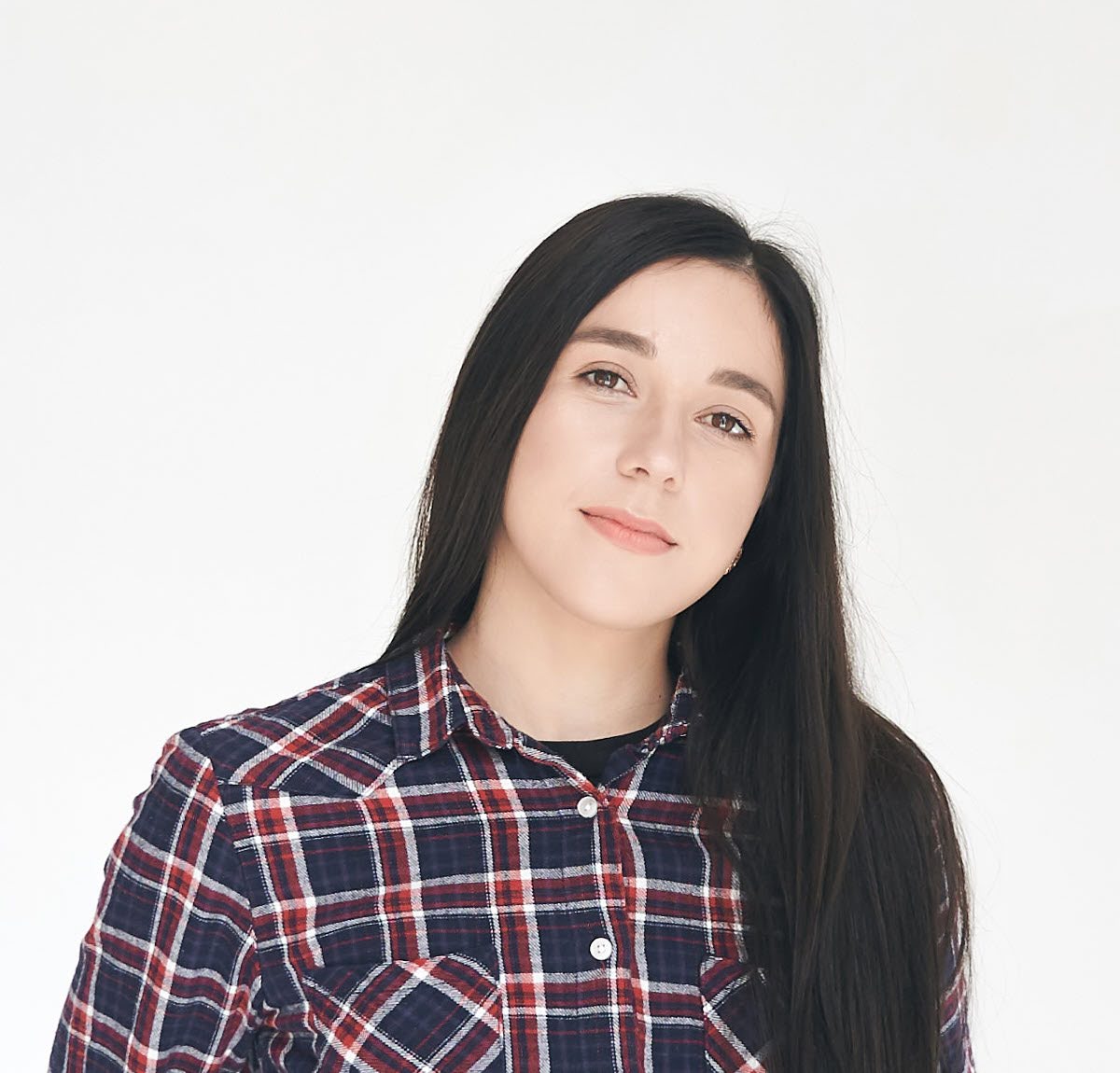 Time management rollercoaster