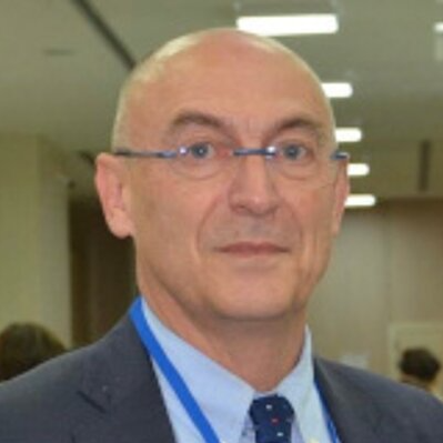 ASD-STE100 Simplified Technical English: What's New in Issue 9