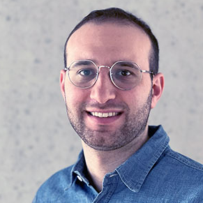 KI: dein bester Kumpel für die Quellcodedokumentation