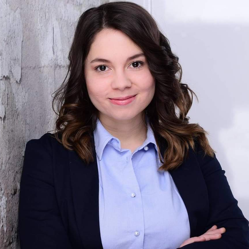 From dream to reality: Terminology management at MED-EL