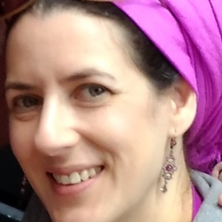 Visual documentation: Read less, scan more