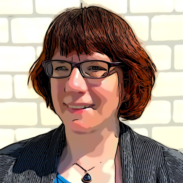 Docs As Code Wird Zu Docs Im Code