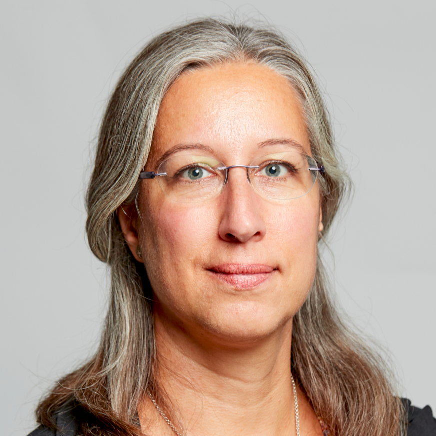 Prompt Engineering für die Übersetzung