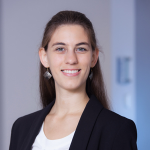 Feedback aus dem Feld – Nutzung und Wahrnehmung von Warnhinweisen und ...