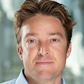 Design trifft Technische Kommunikation: Was wir von Informations- und ...