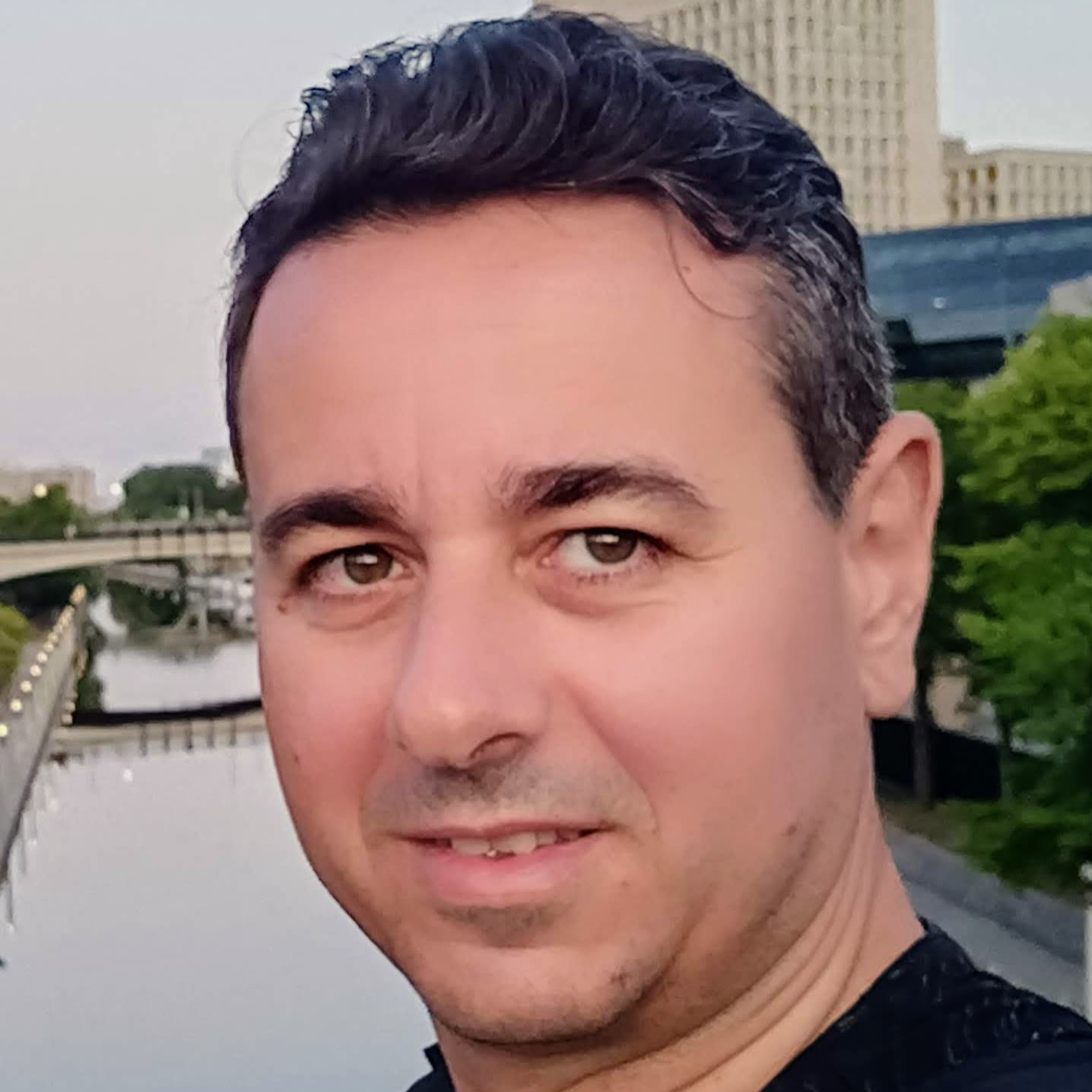 Introduction to ISO Schematron